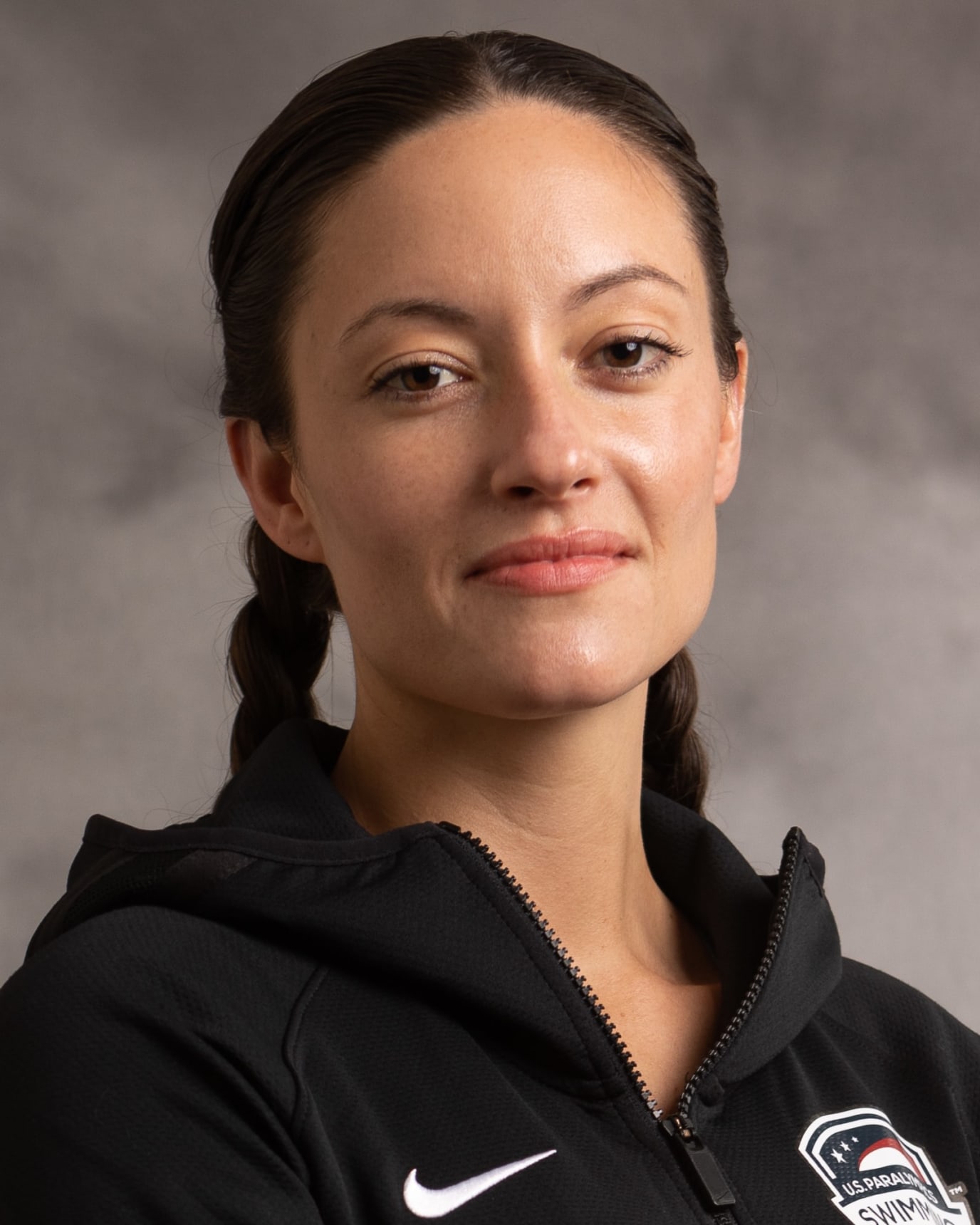 Team USA | Elizabeth Marks