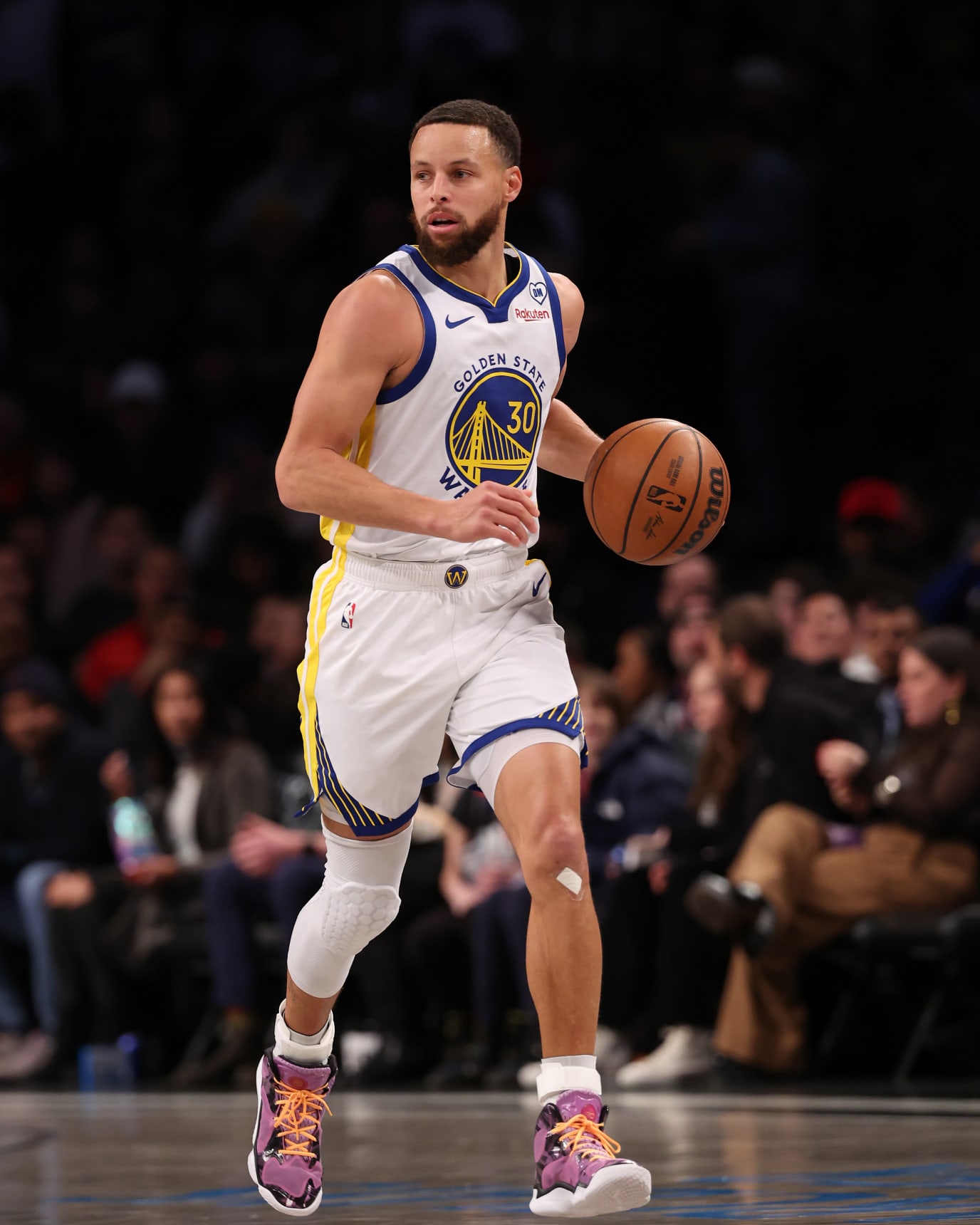 Team USA | Stephen Curry