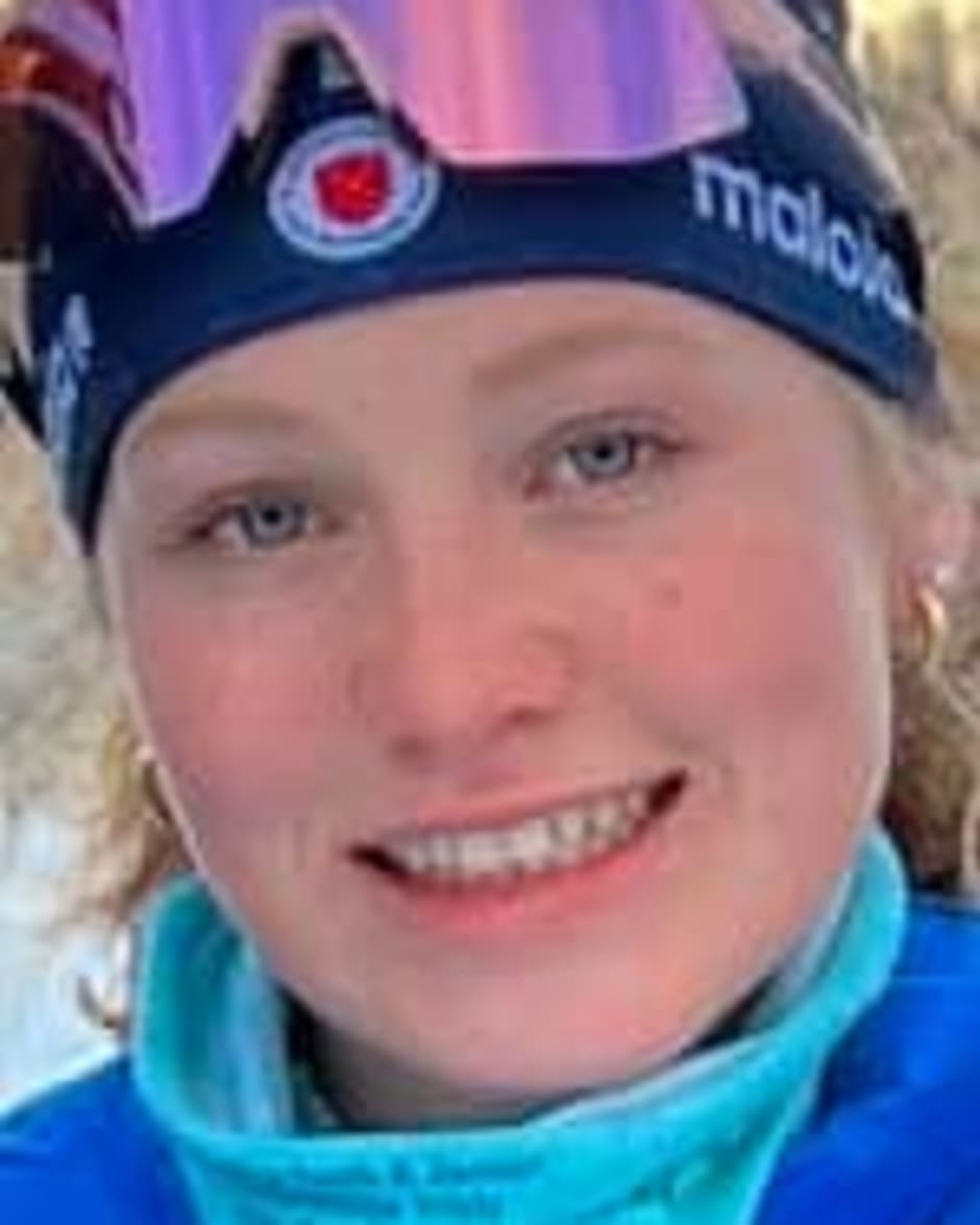 US Biathlon | Youth Junior World Championships Team