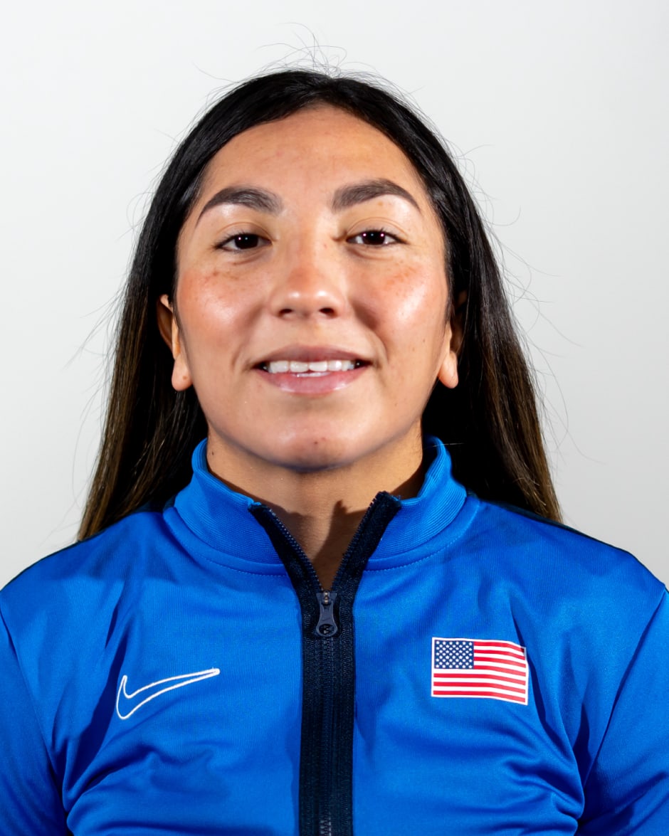 USA Boxing | Elite High Performance