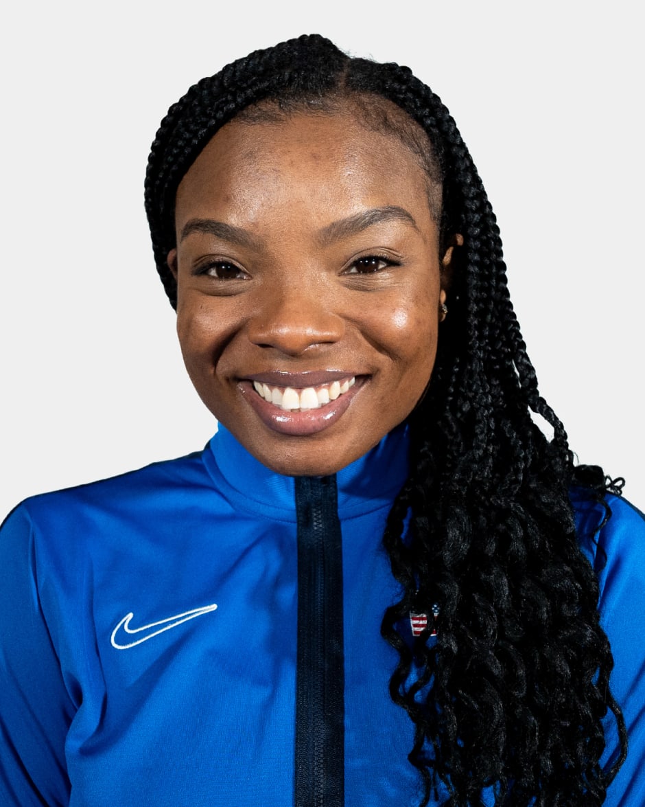 USA Boxing | Elite High Performance