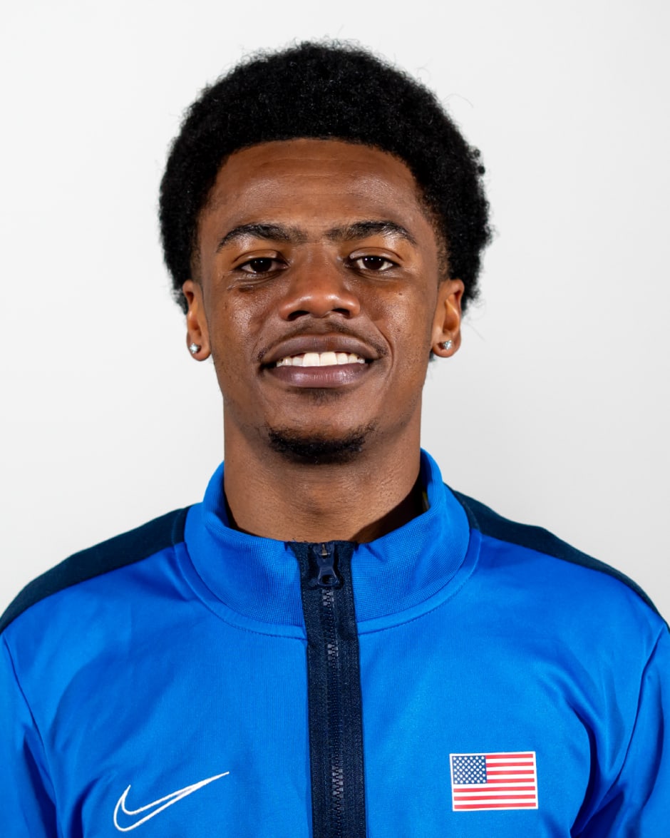 USA Boxing | Elite High Performance