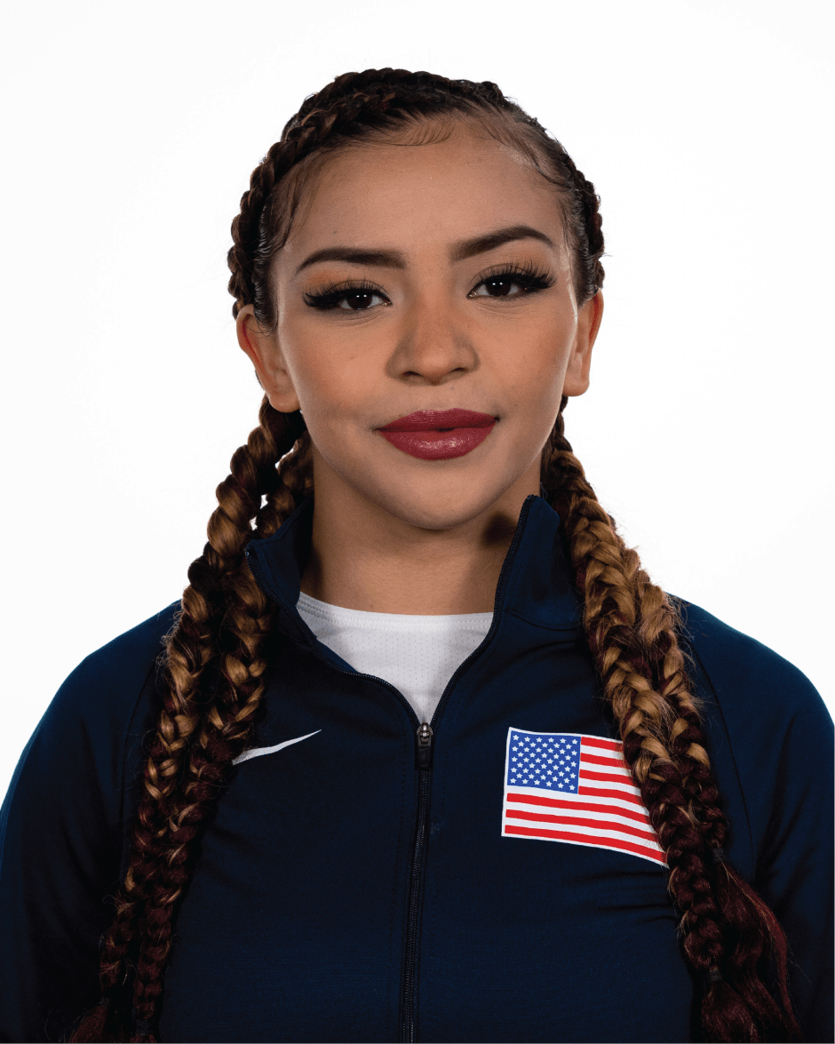 USA Boxing | Elite High Performance