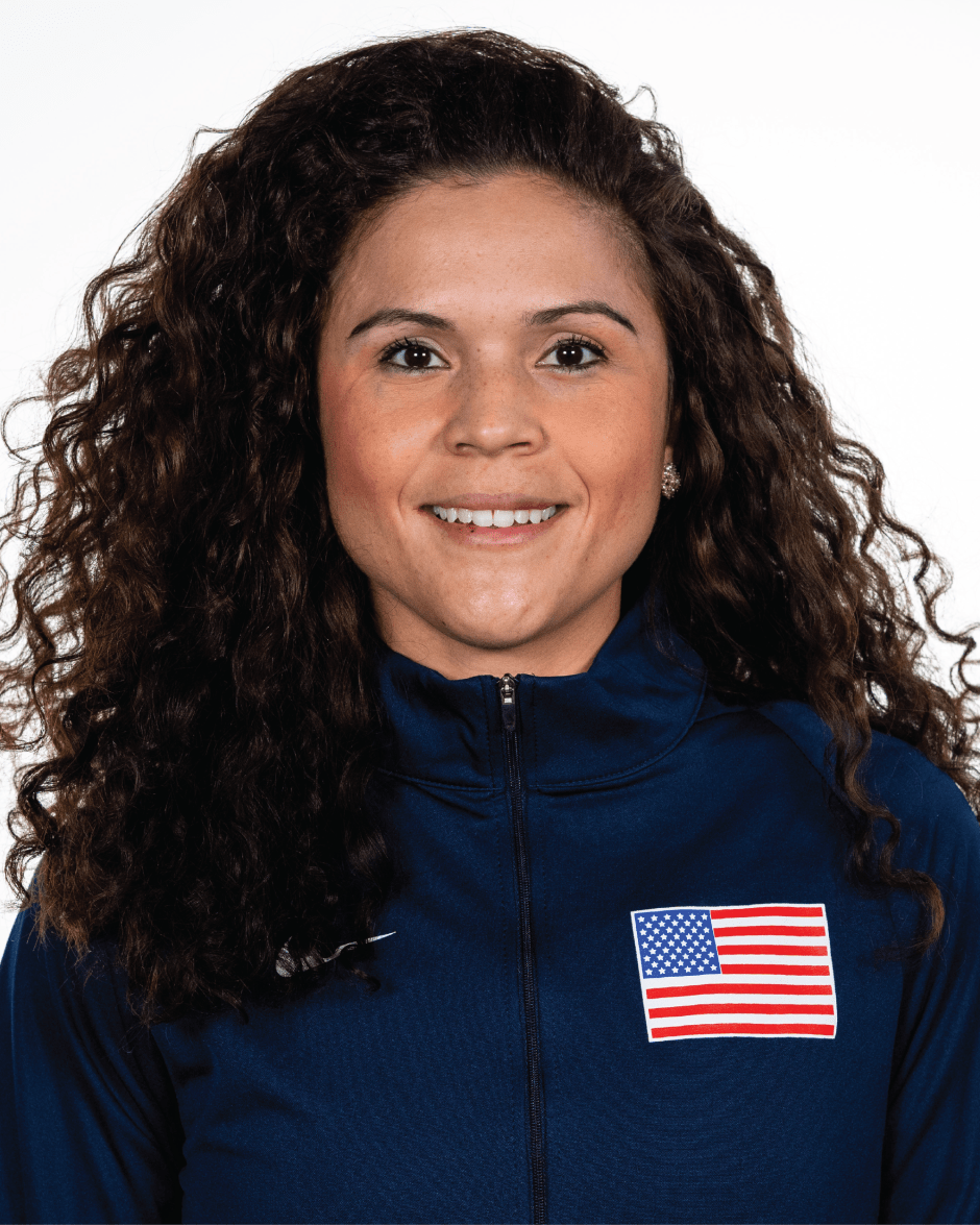 USA Boxing | Elite High Performance