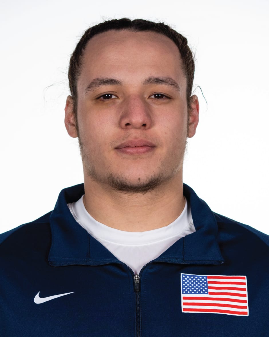 USA Boxing | Elite High Performance