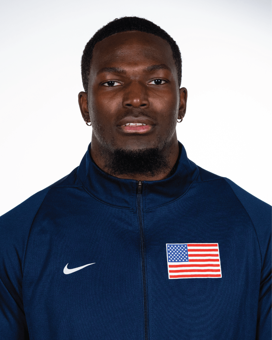 Team USA | Boxing at the Pan Am Games