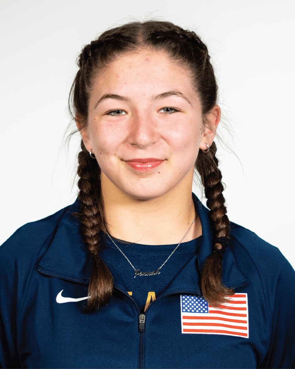 USA Boxing | Youth High Performance