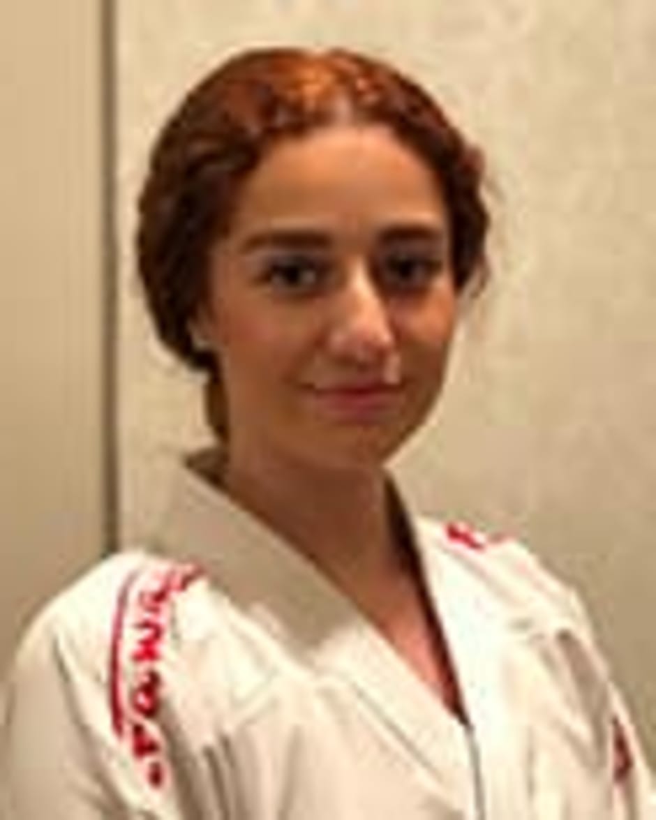 USA Karate | USA Karate Senior National Team