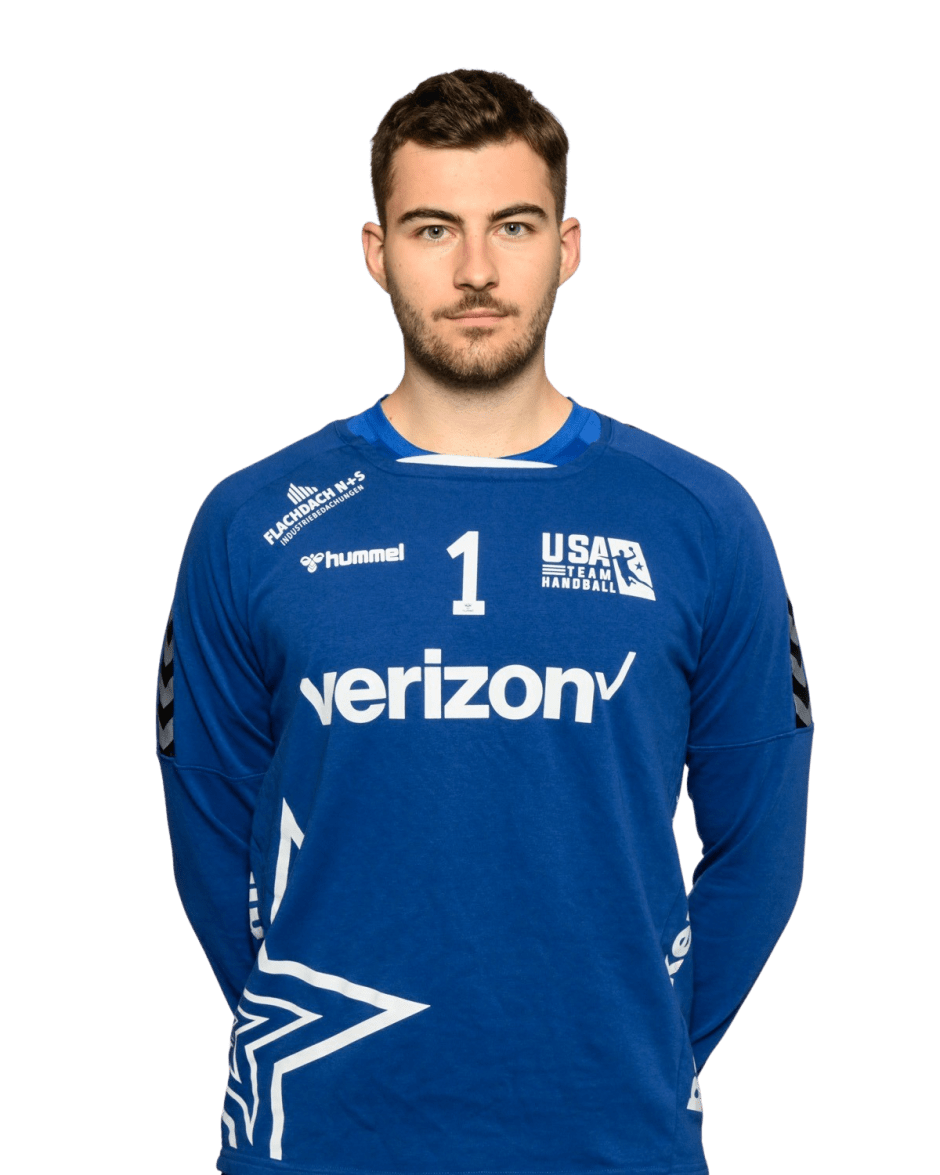USA Handball | 2023 Pan American Games