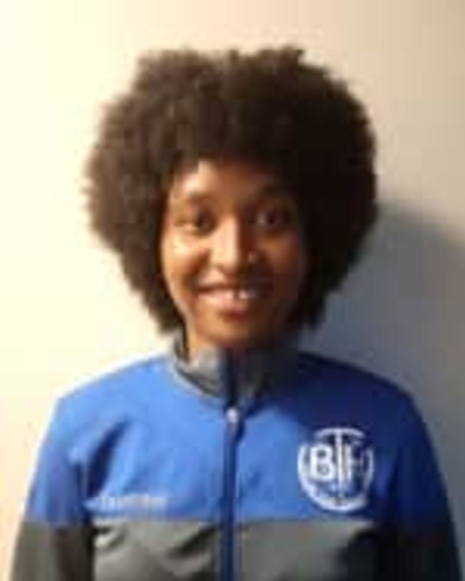 USA Handball | Women's Indoor National Team Roster