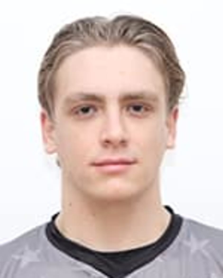 USA Handball | Men's Indoor National Team Roster