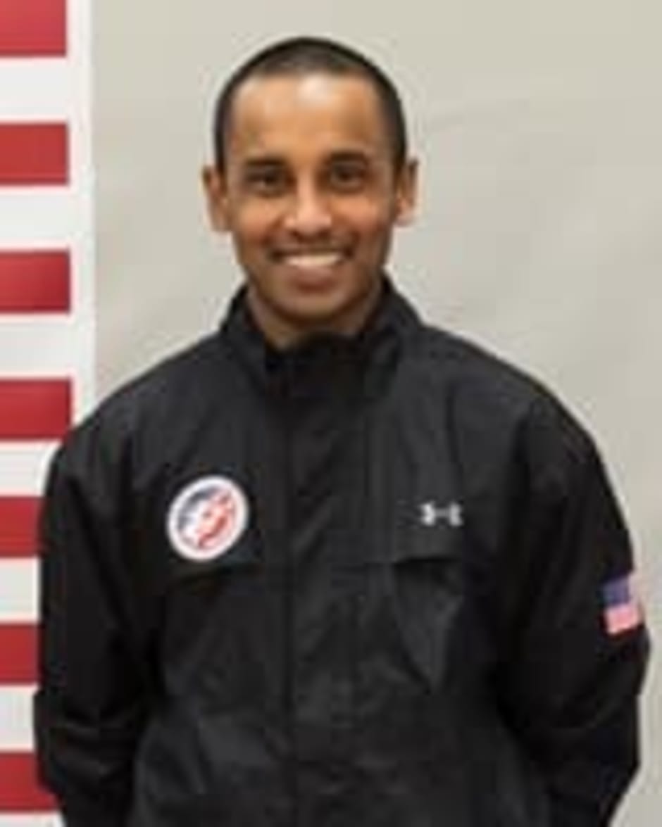 USA Karate | USA Karate Senior National Team