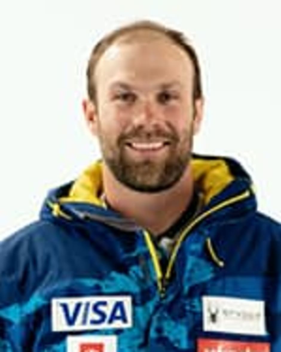 Team USA | Meet Team USA