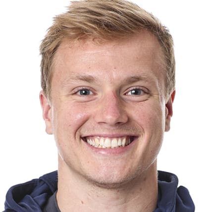 USA Diving | U.S. Qualifies for Paris as Downs and Duncan Finish Fourth ...