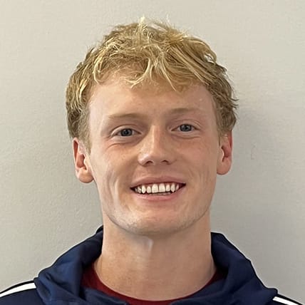 USA Diving | Jack Ryan Wins Bronze on 3-Meter at Pan Am Games