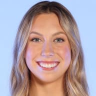 Team USA | Kate Douglass