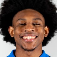 USA Boxing | Malachi Ross