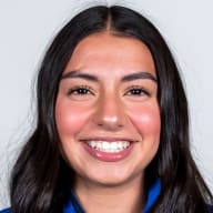 USA Boxing | Danielle Perkins