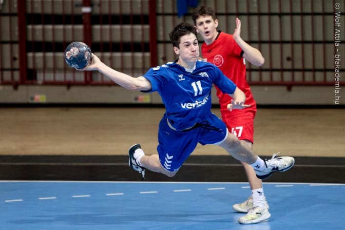 USA Handball | News