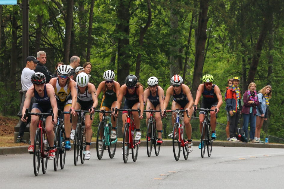 USA Triathlon | USA Triathlon