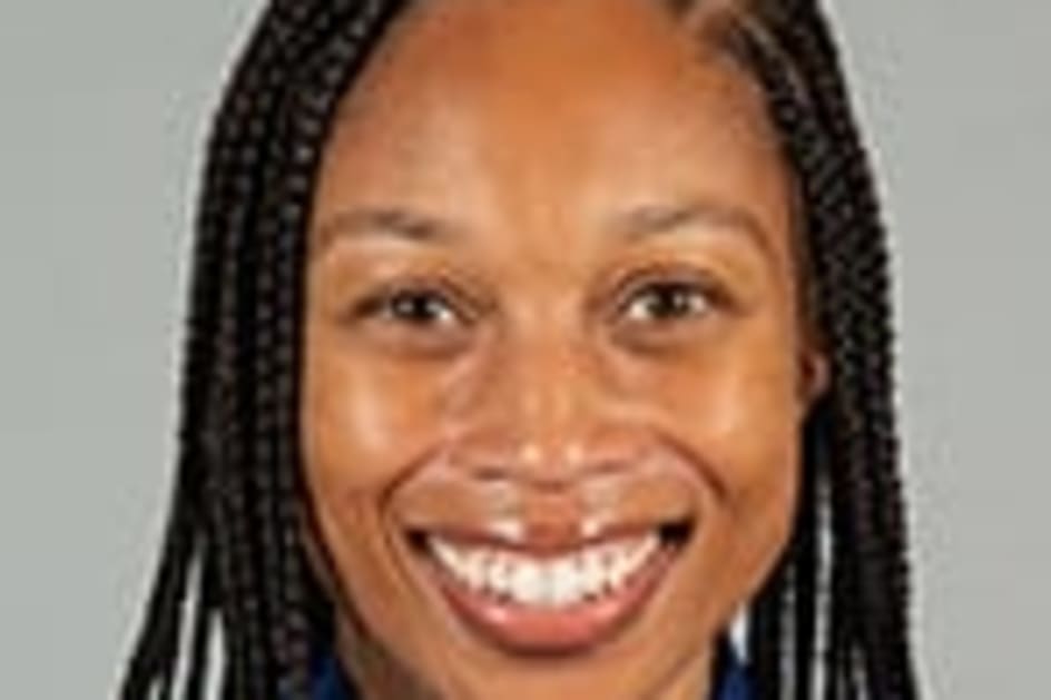 USOPC | International Relations