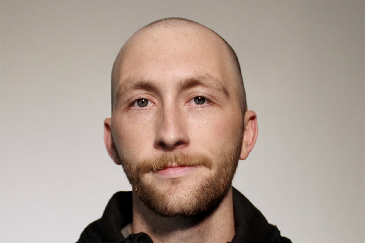 USA Luge | Coaches & Staff