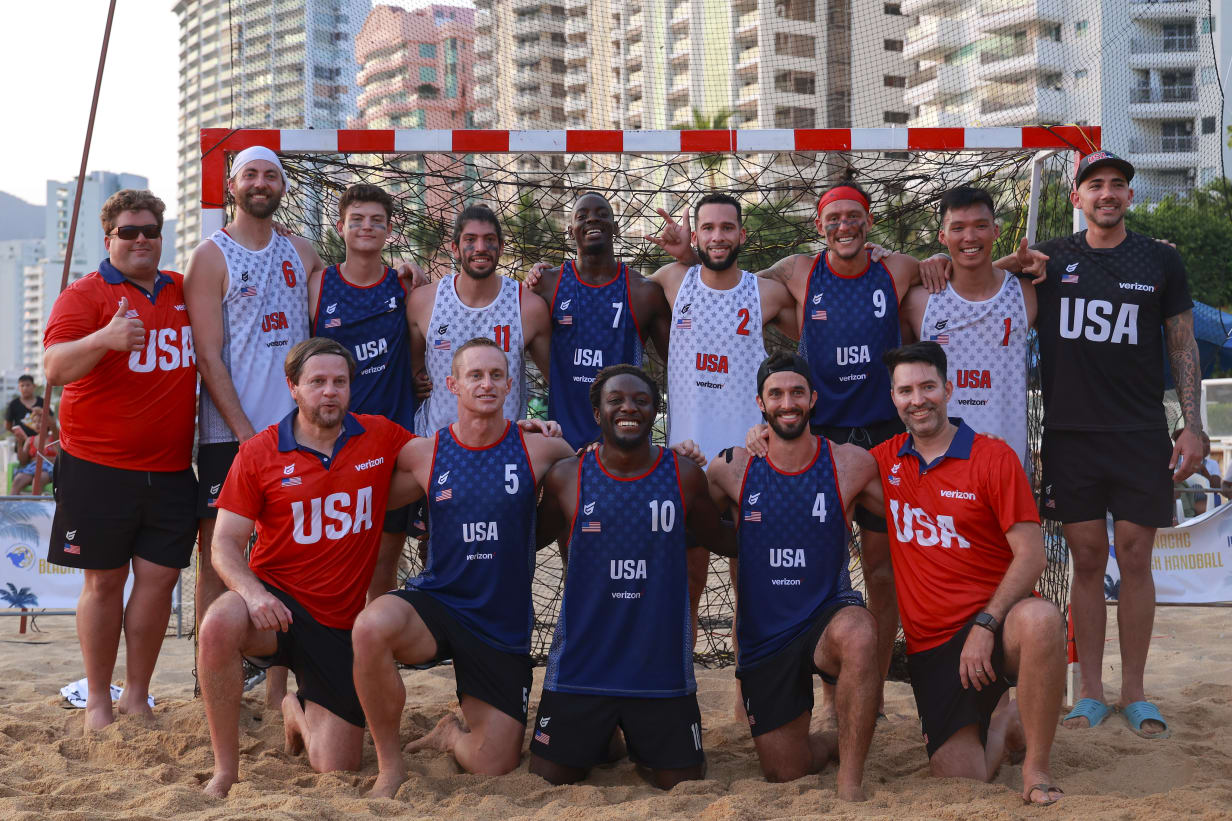 USOPC | Athlete Benefits & Resources