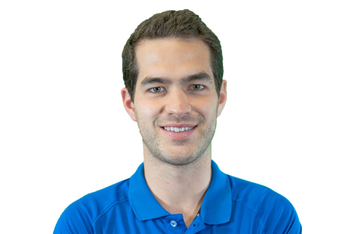 USA Field Hockey | U.S. Men's National Team