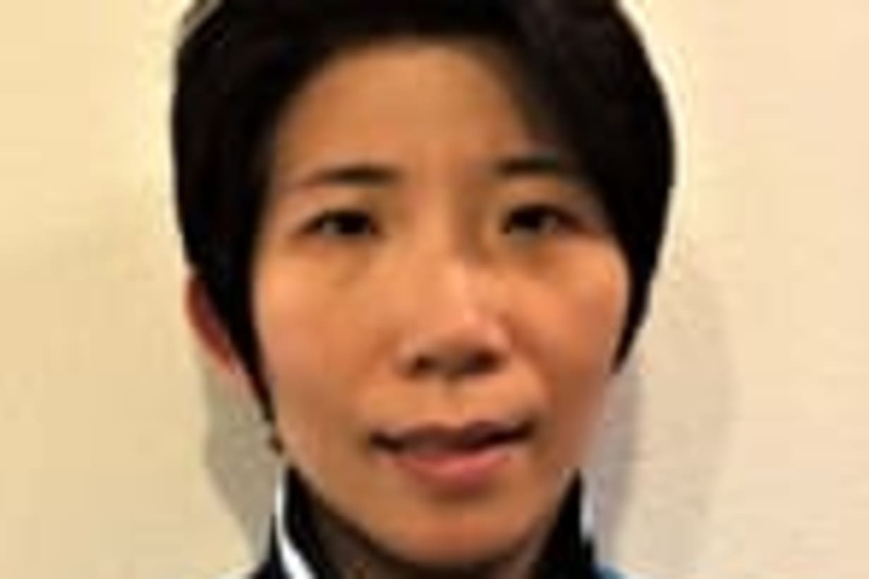 USA Table-Tennis | National Team Coaches