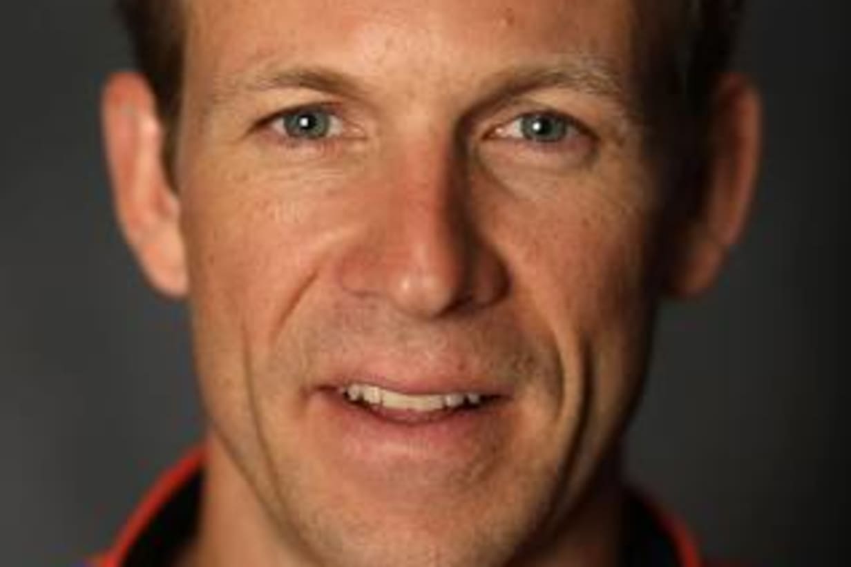 US Biathlon | Staff and Coaches