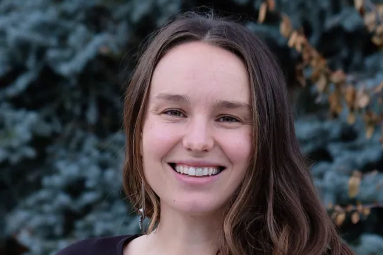 US Biathlon | Board of Directors