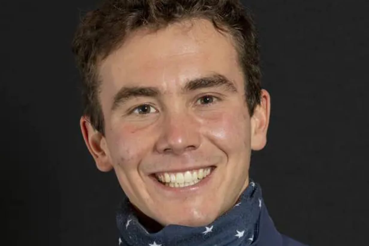 US Biathlon | Board of Directors