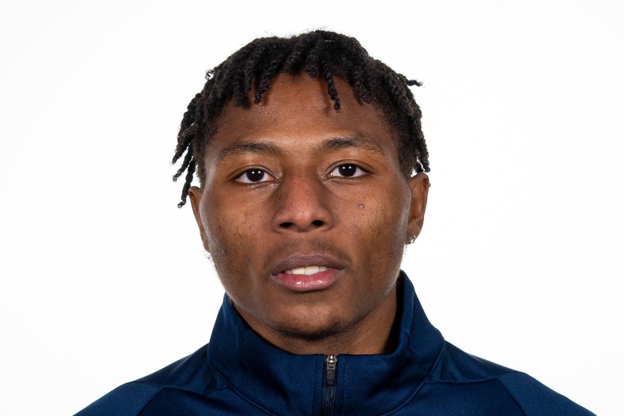 Team USA | Boxing at the Pan Am Games