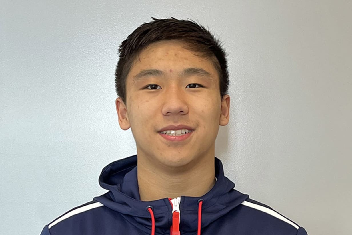 USA Diving | Tier 3 Juniors