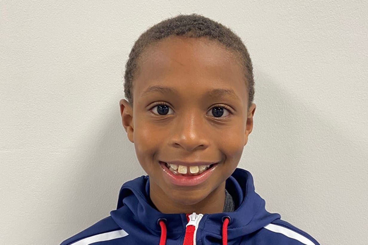 USA Diving | Tier 3 Juniors