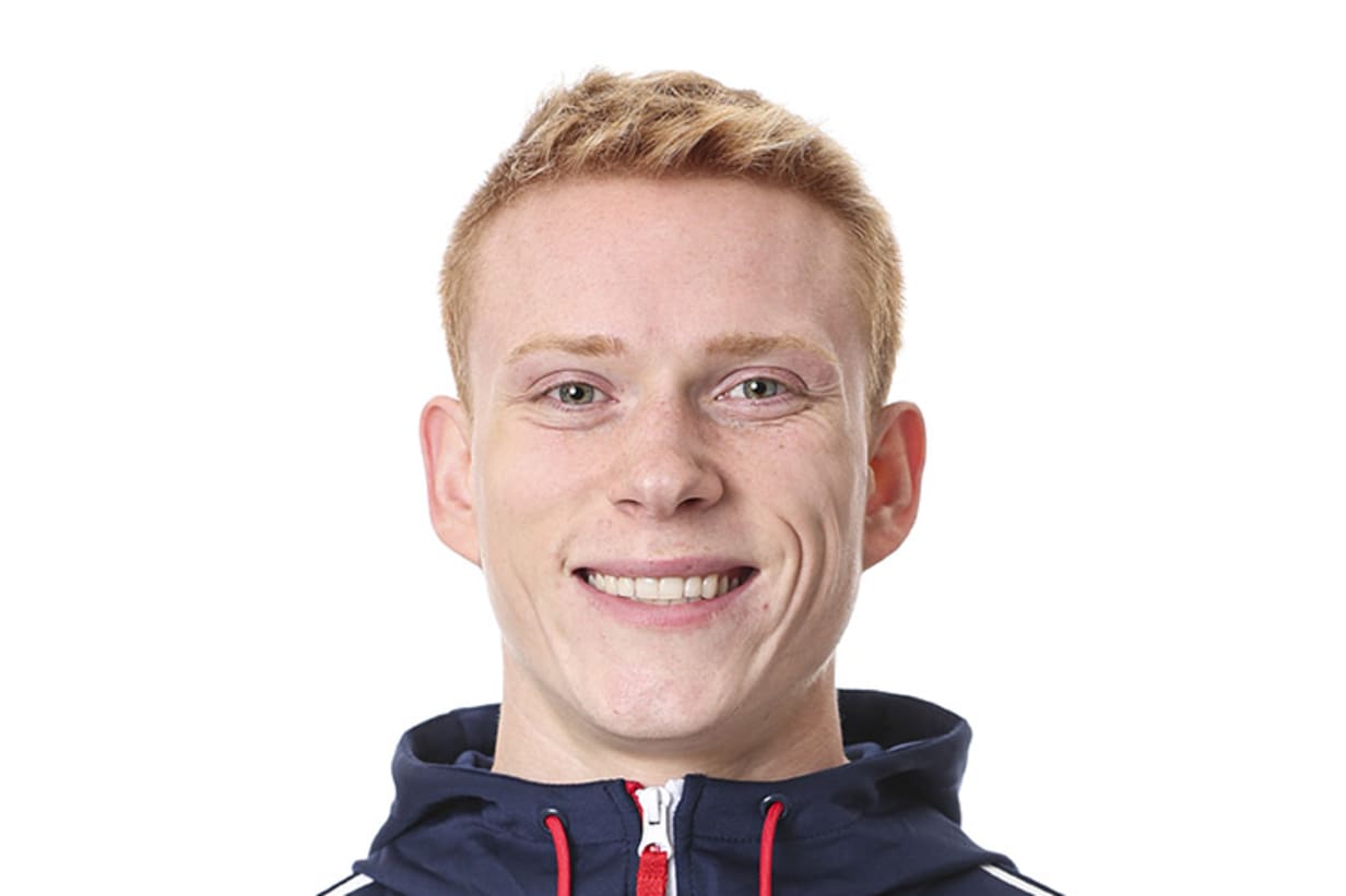USA Diving | World Aquatics Championships