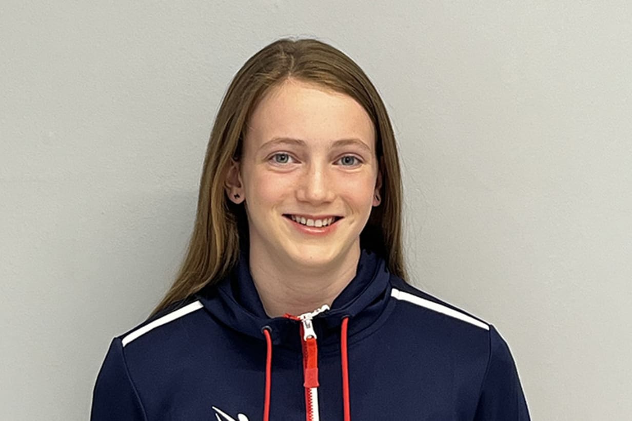 USA Diving | Tier 3 Juniors