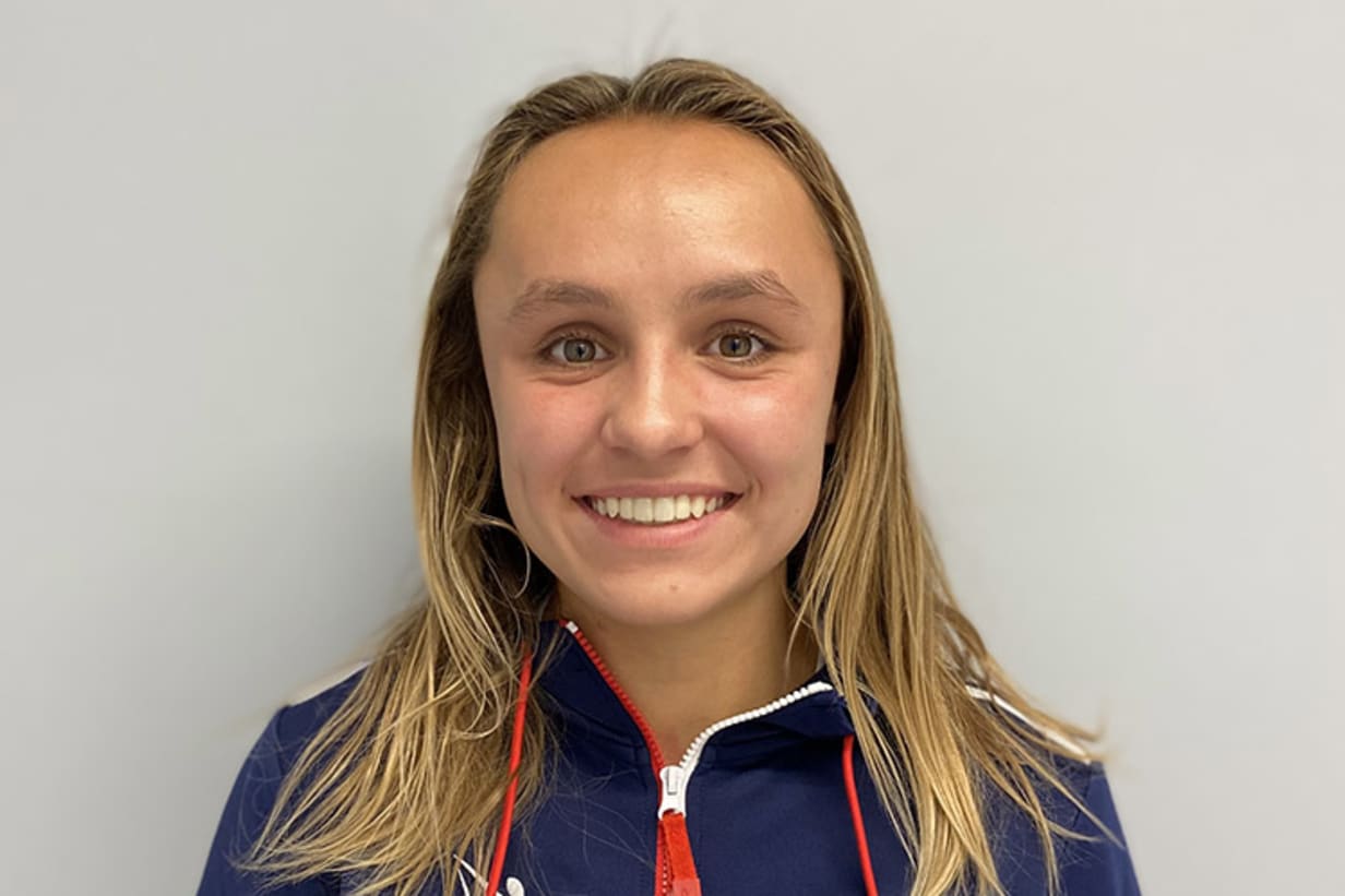 USA Diving | Tier 3 Juniors