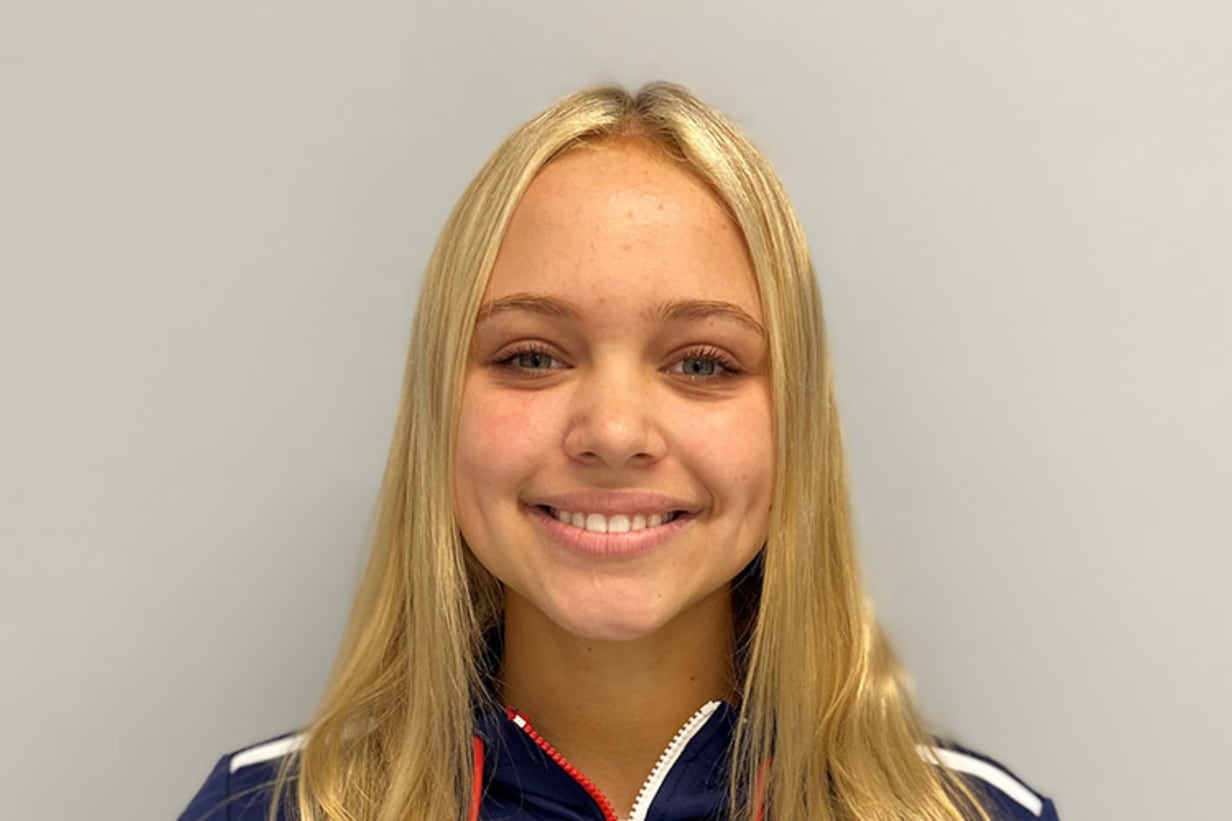 USA Diving | Tier 3 Juniors