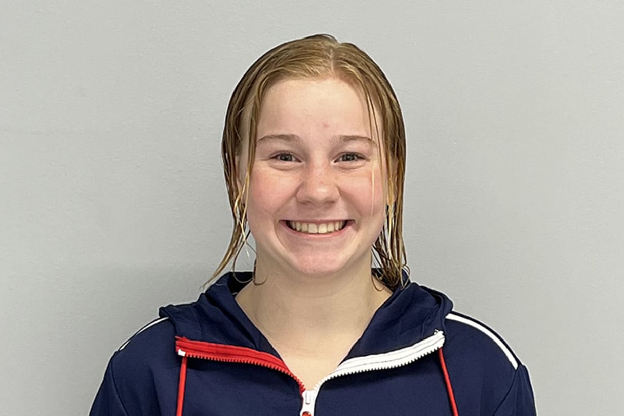 USA Diving | Tier 3 Juniors