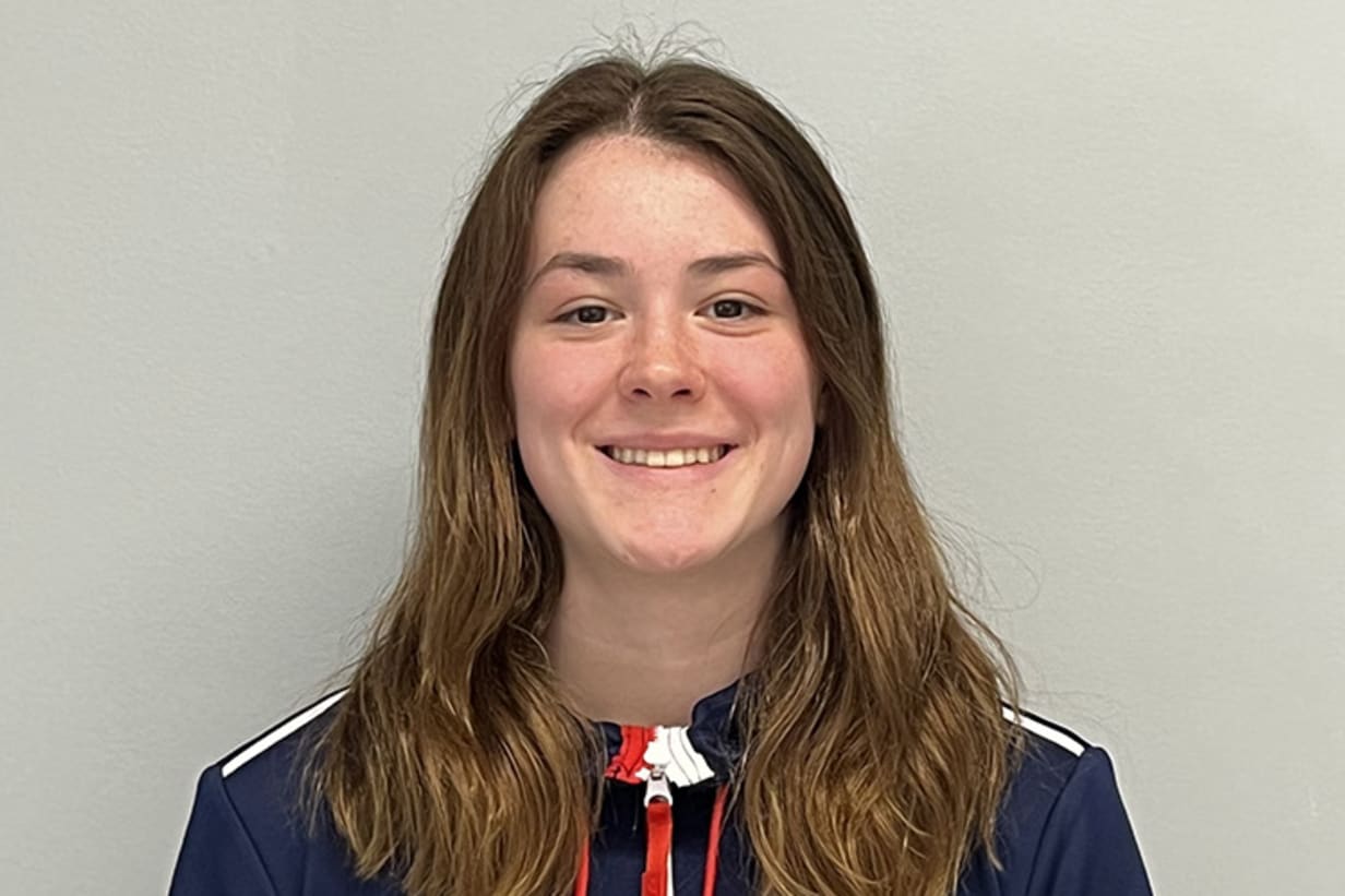 USA Diving | Tier 3 Juniors