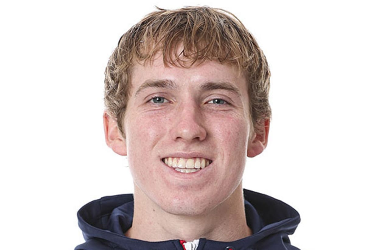 USA Diving | World Aquatics Championships