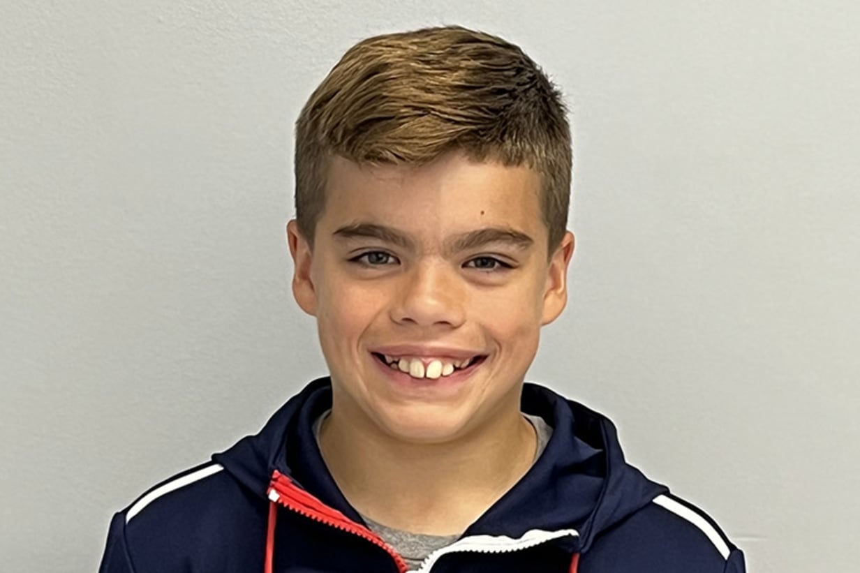 USA Diving | Tier 3 Juniors