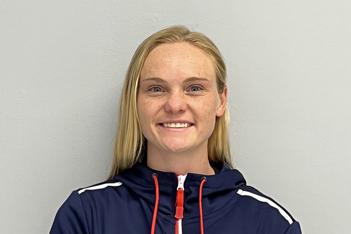 USA Diving | World Aquatics Championships Fukuoka