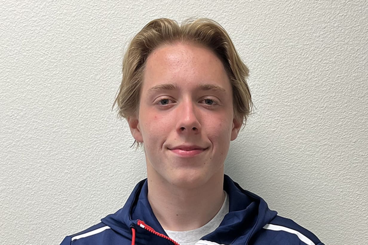 USA Diving | Tier 3 Juniors