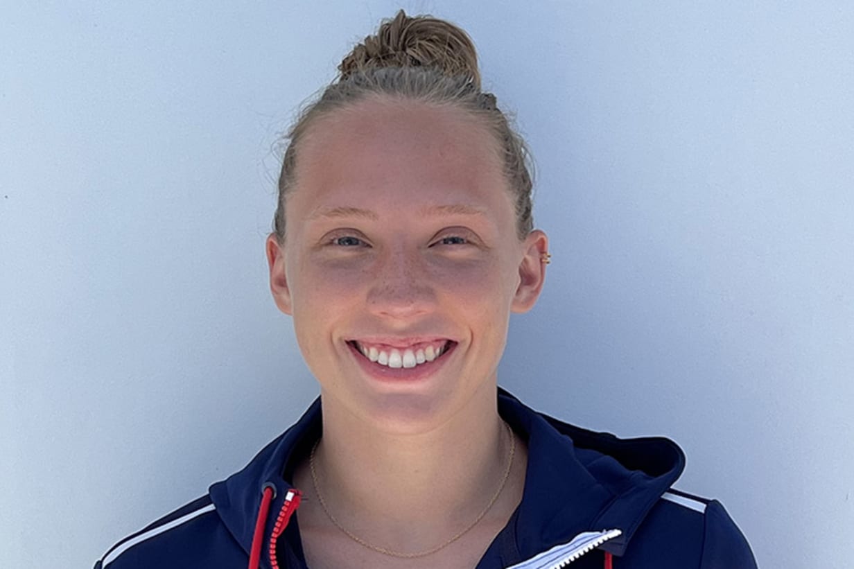 USA Diving | World Aquatics Championships Fukuoka