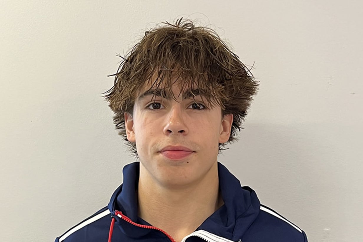 USA Diving | Tier 3 Juniors