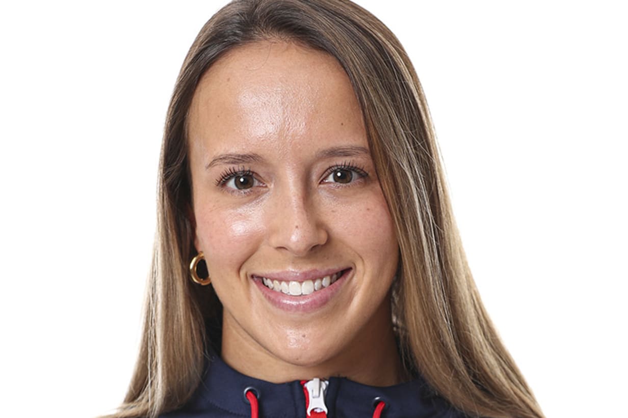 USA Diving | World Aquatics Championships Fukuoka