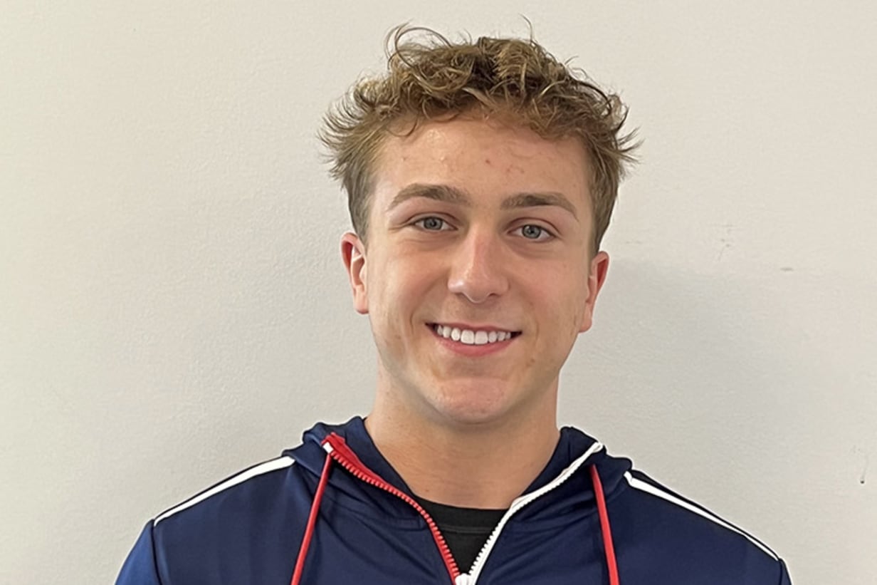 USA Diving | Tier 3 Juniors