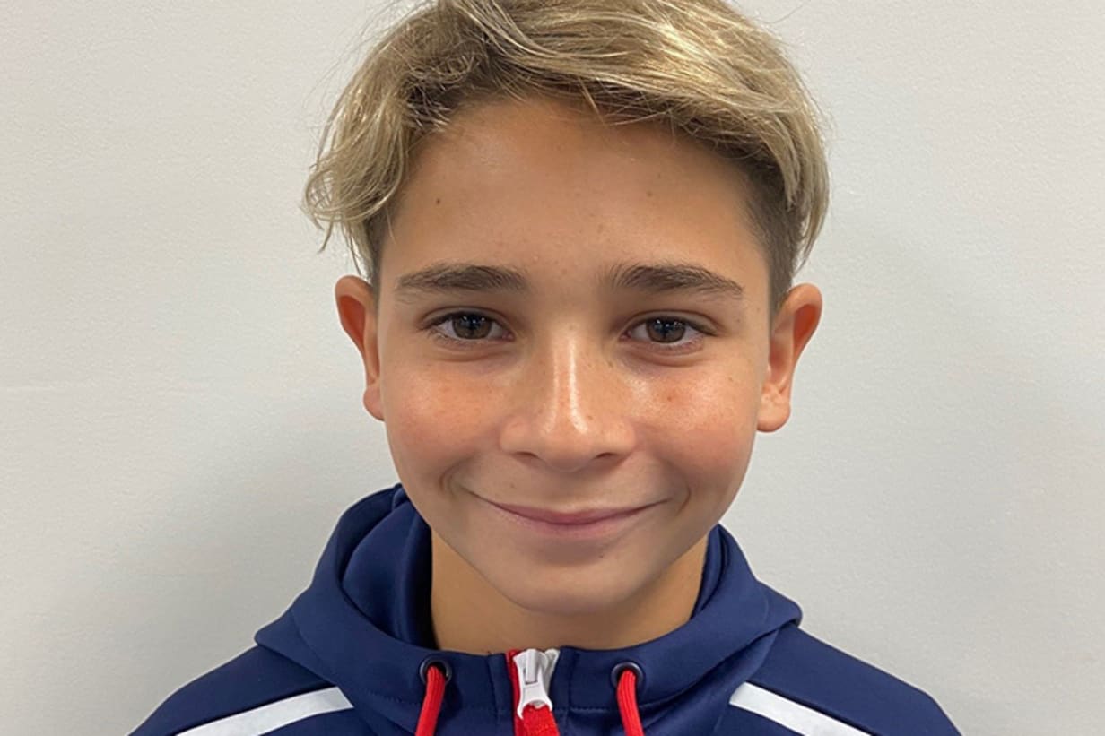 USA Diving | Tier 3 Juniors